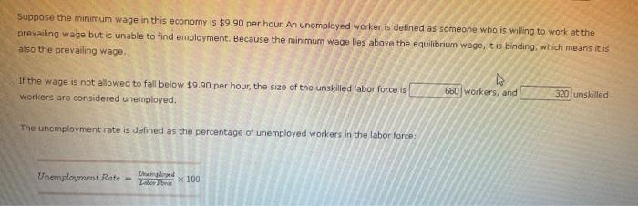 Solved 2. The connection between macroeconomics and | Chegg.com