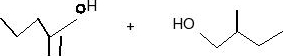 Solved Hi there folks.Given 2-methylbutyl | Chegg.com