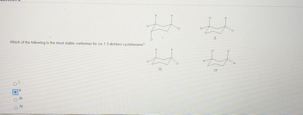 Solved OD Resonance structures How are the following related | Chegg.com