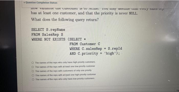 [Solved]: MULTIPLE CHOICE EASY HIGH SCHOOL What appears to t