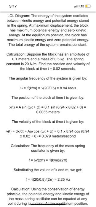 Solved Please draw the following for the following | Chegg.com