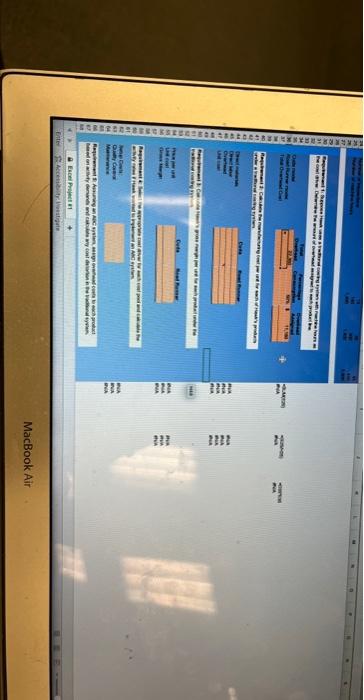 14.4 Lisk fial thita-itist a ficel project हो | Chegg.com