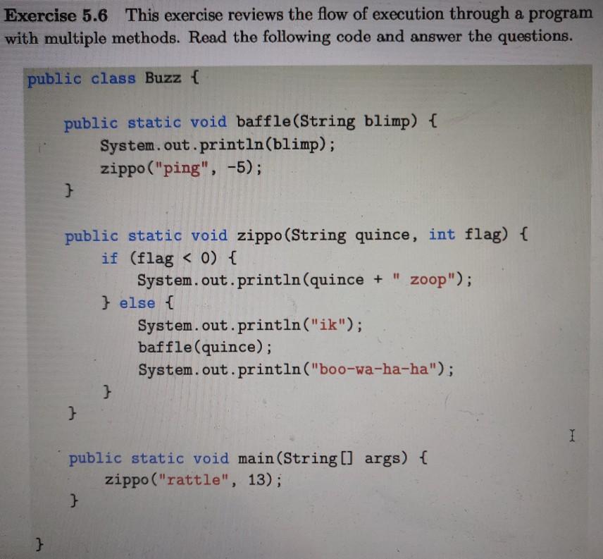 Solved Please see below. The first picture is the directions | Chegg.com
