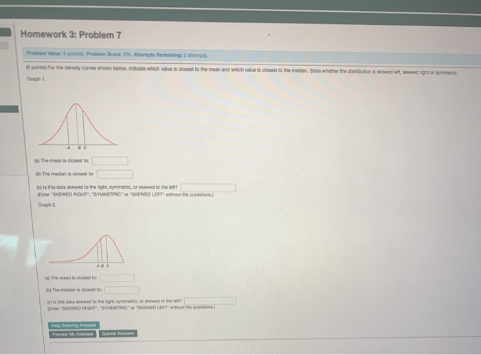 Solved Homework 3: Problem 7 Soros Hemingen Por n n how to | Chegg.com Solved Homework 3: Problem 7 Soros Hemingen Por n n how to | Chegg.com