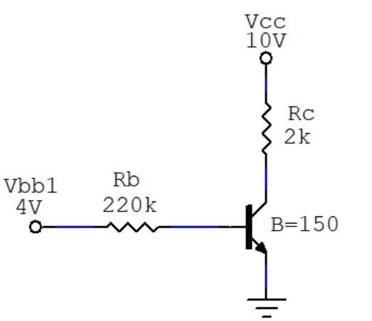 Solved find vce | Chegg.com Solved find vce | Chegg.com