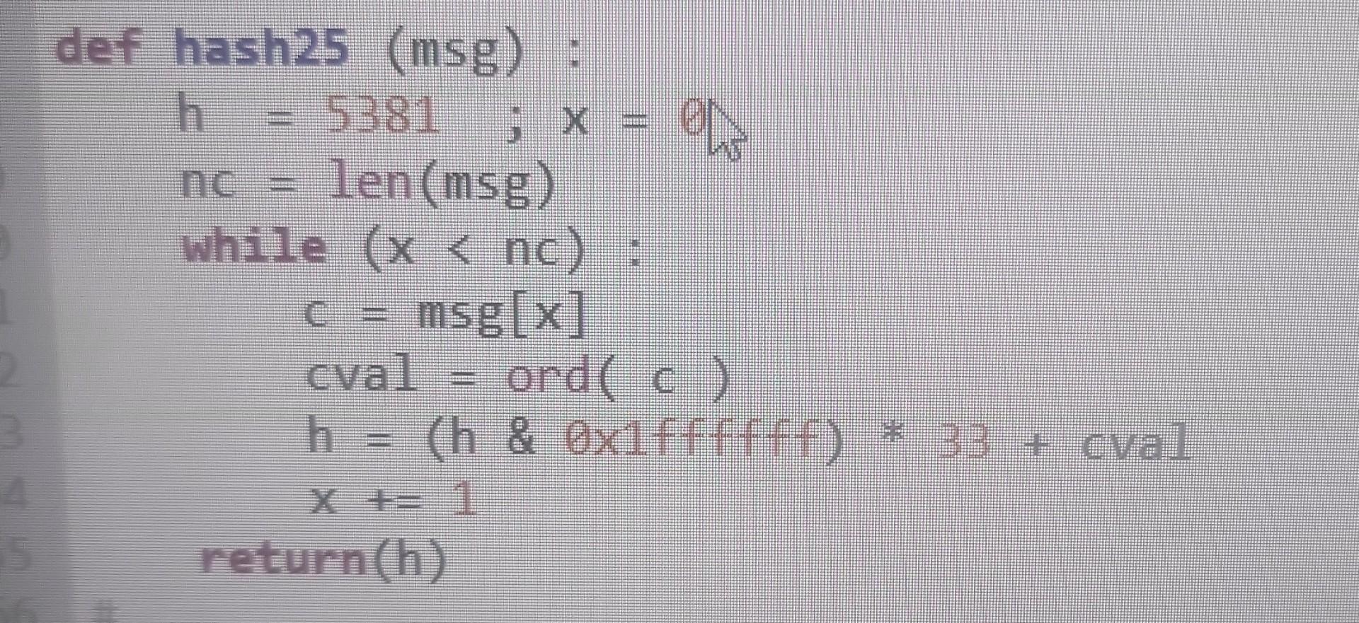 Solved \#S11icq Q8 word "world". Build your resulting | Chegg.com