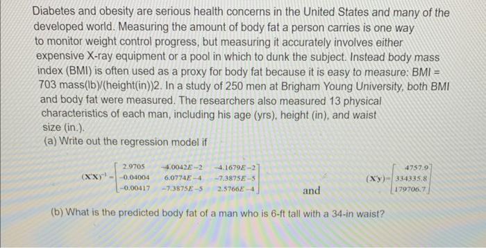 Solved HANDWRITTEN ONLY NO EXCEL!!! IF YOU USE EXCEL OR | Chegg.com