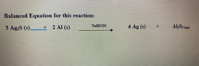 Balanced Equations for this reaction: HC2H3O2(aq) + | Chegg.com