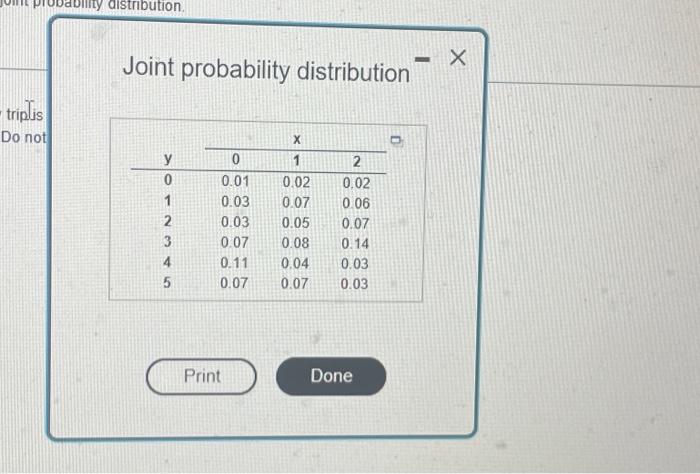 Solved Consider a ferry that can carry both buses and cars | Chegg.com