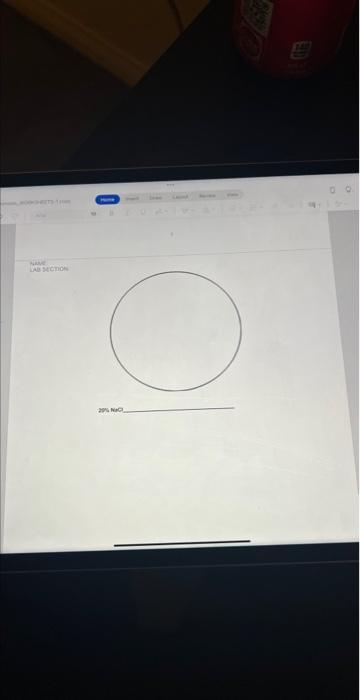 Solved i did the first one i need help with the second one | Chegg.com