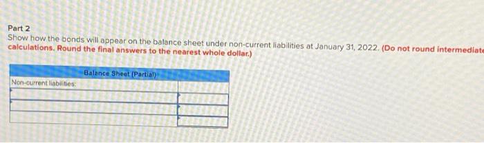 Solved On June 1, 2020, JetCom Inventors Inc. issued a | Chegg.com