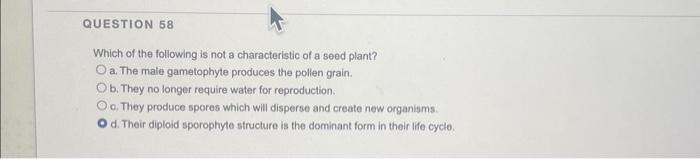 Solved Which of the following will not change the frequency | Chegg.com