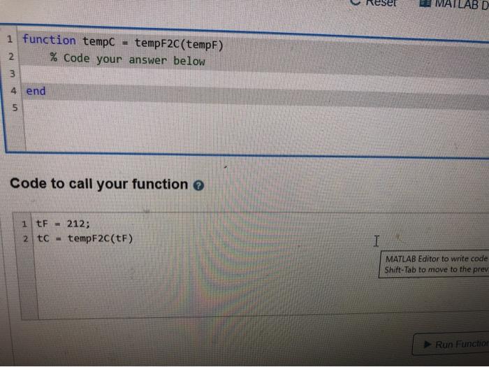 Solved Two commonly used scales for measuring temperature | Chegg.com