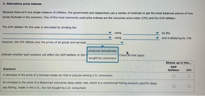 Solved Homework (Ch 06) Back to Assignment Attempt Average / | Chegg.com