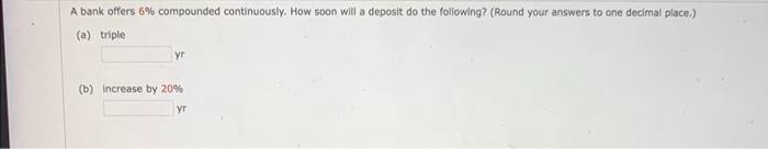 Solved the yield. x thossand whoves x thousand whalesnumbit | Chegg.com