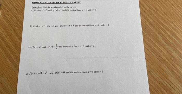 Solved Trying to find how to solve these problems on both | Chegg.com