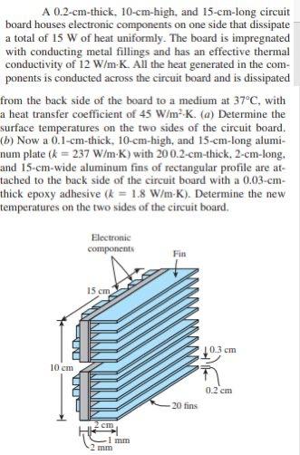 Solved Use the assign Problem as a Guide for your EES | Chegg.com