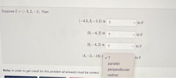 Solved Find the matrix A of the reflection in the line L in | Chegg.com