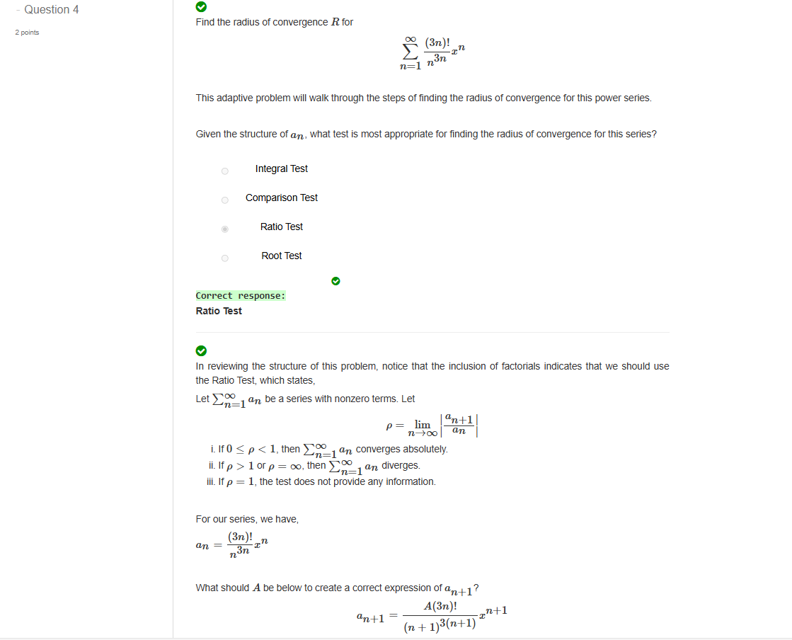 Solved Please help, the questions needed to ﻿answer | Chegg.com