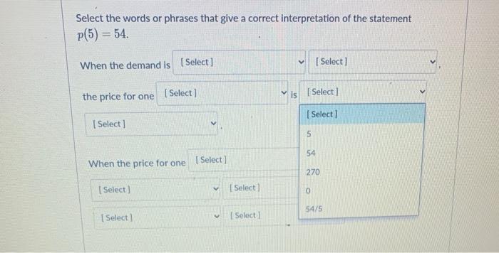 Solved Jesaki Inc. is trying to enter the widget market. The | Chegg.com