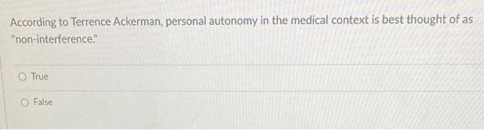 According to the reading, the central difference | Chegg.com