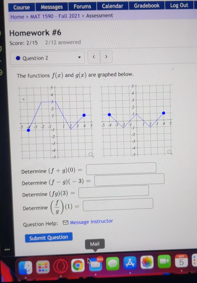 Solved Old MathJax webview | Chegg.com