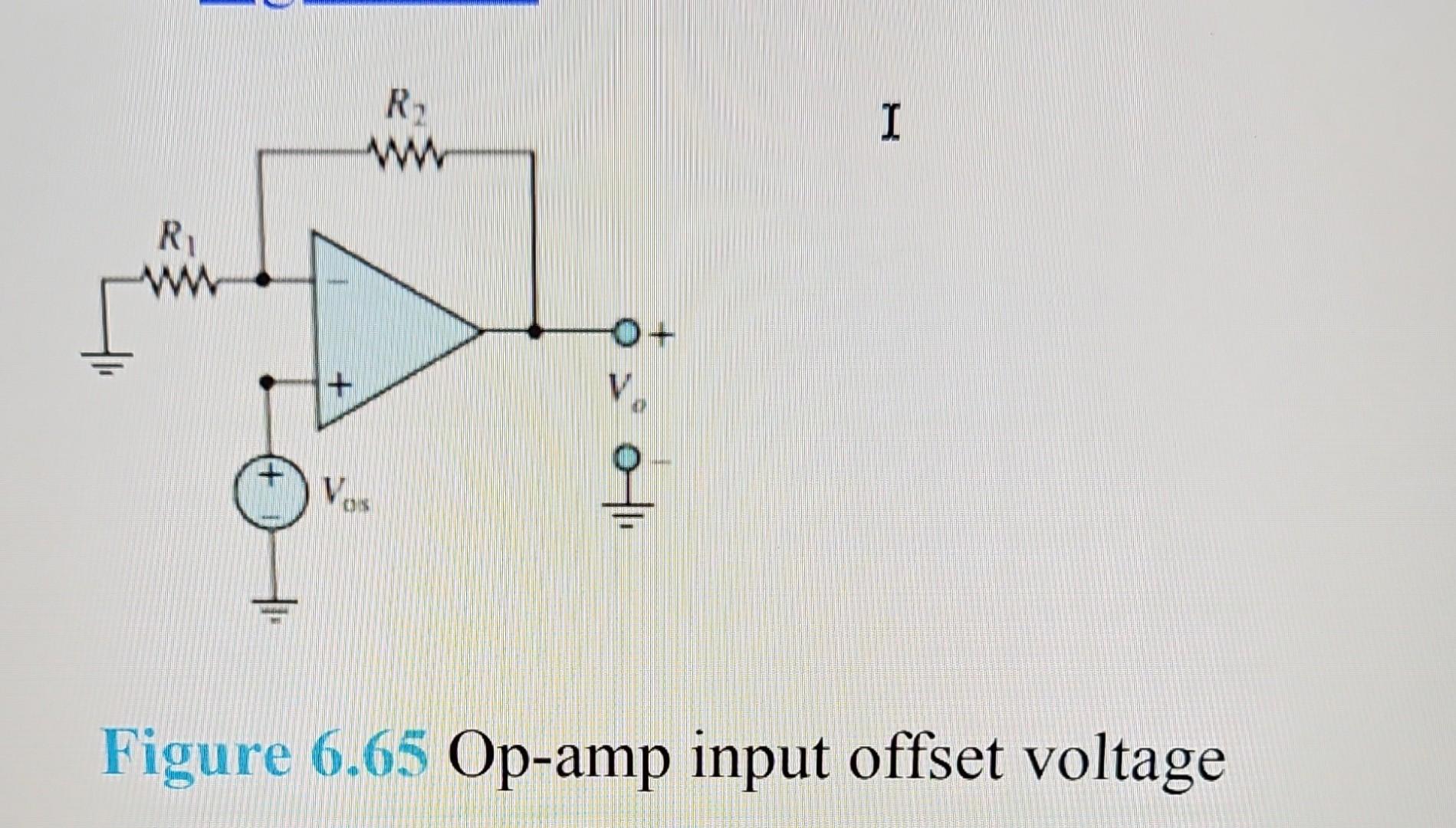 Solved Section 6.6: Physical Limitations of | Chegg.com