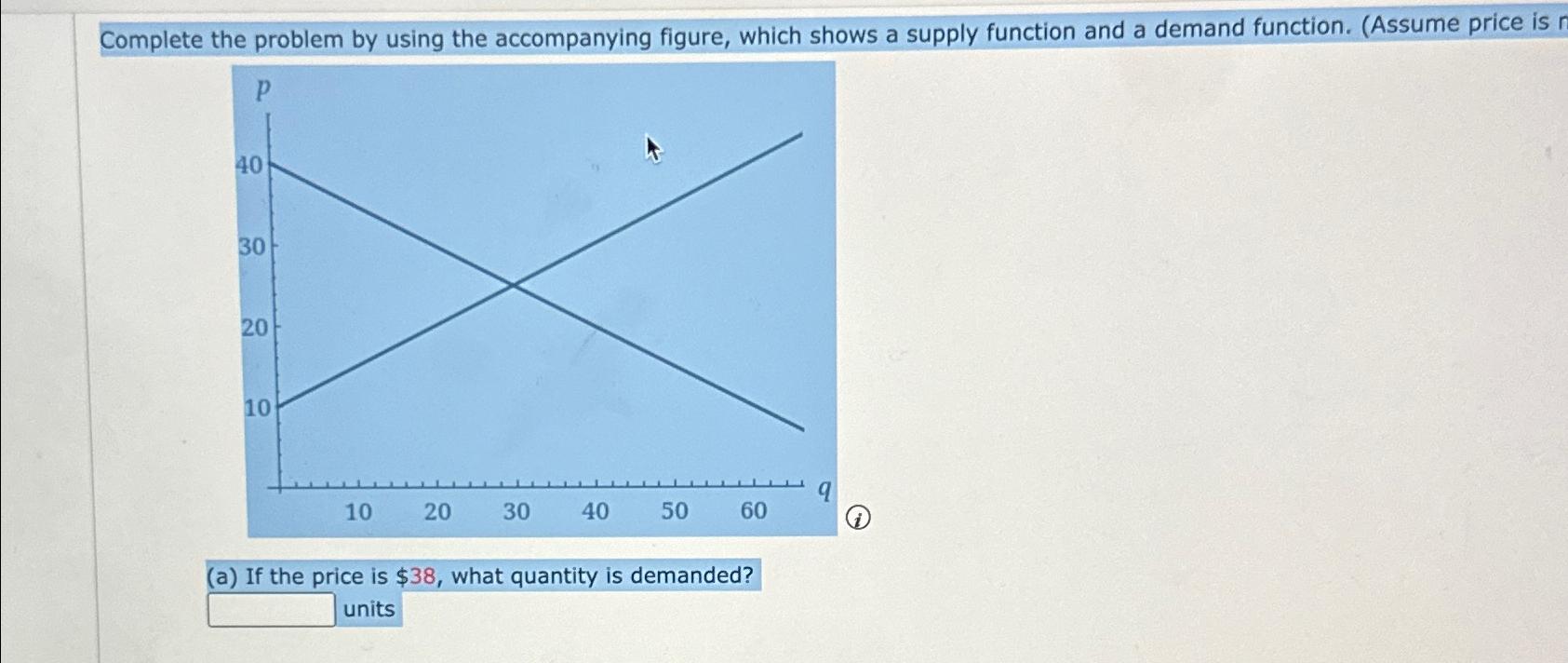 Solved Complete the problem by using the accompanying | Chegg.com