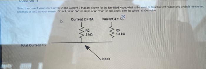 Solved please help having trouble | Chegg.com