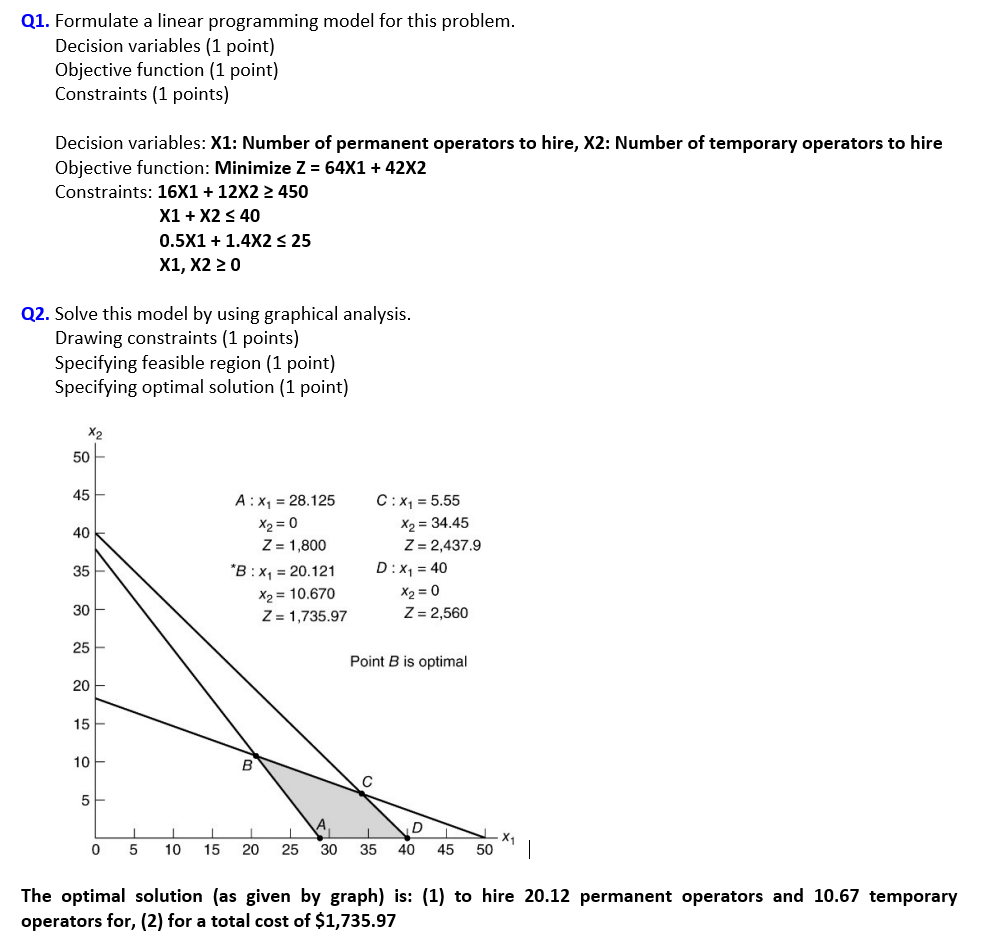 Solved Univèrsal Claims Processors processes insurance | Chegg.com