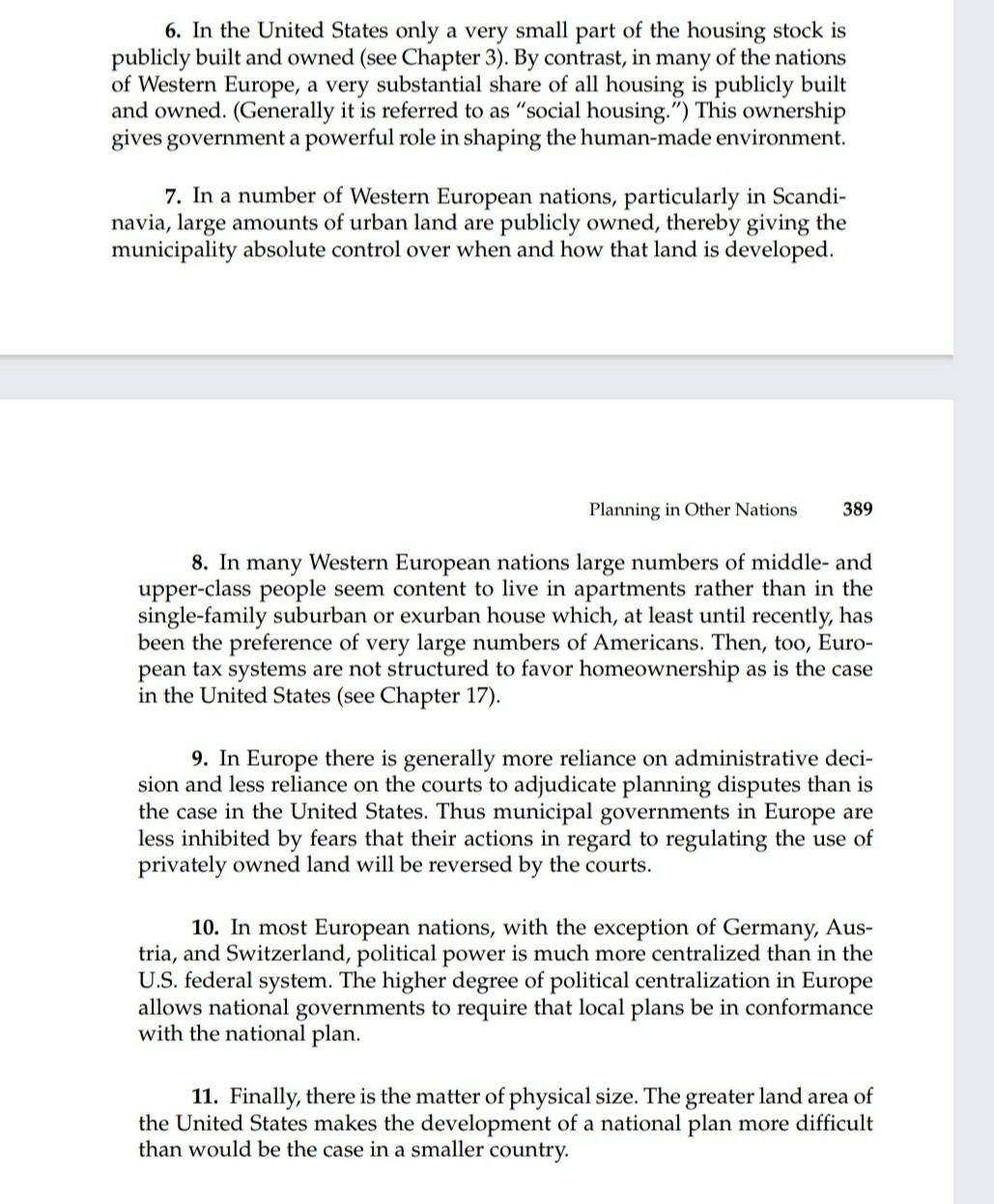 Solved subject: introduction to architecture and urban | Chegg.com