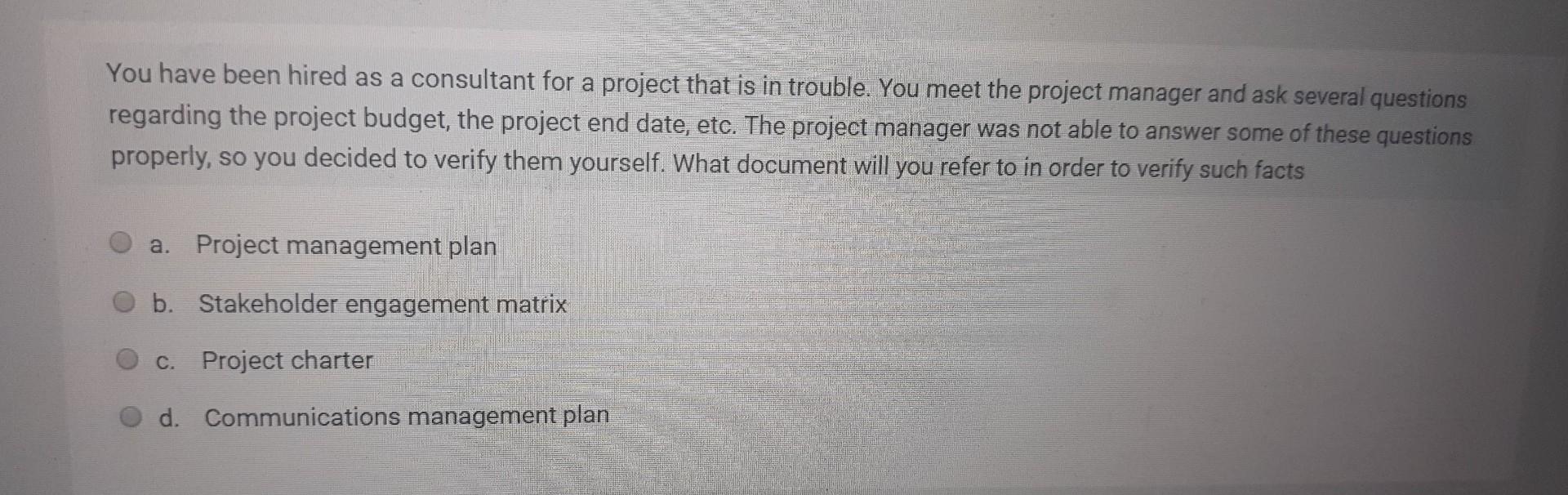 Solved MCQ | Chegg.com