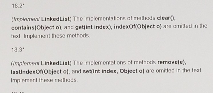 Solved Need Answer In Python 38 With Indentation And 
