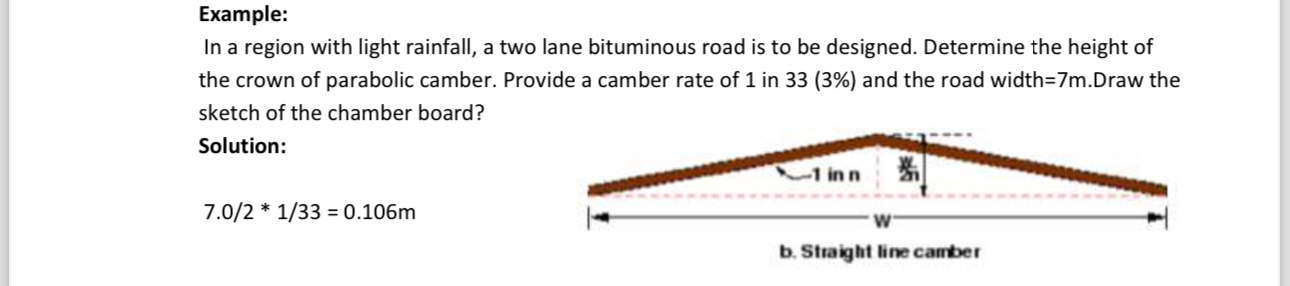 Solved Please explain how to solve | Chegg.com