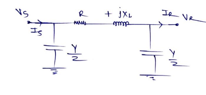 Solved what will this circuit look like on Orcad Cadence | Chegg.com