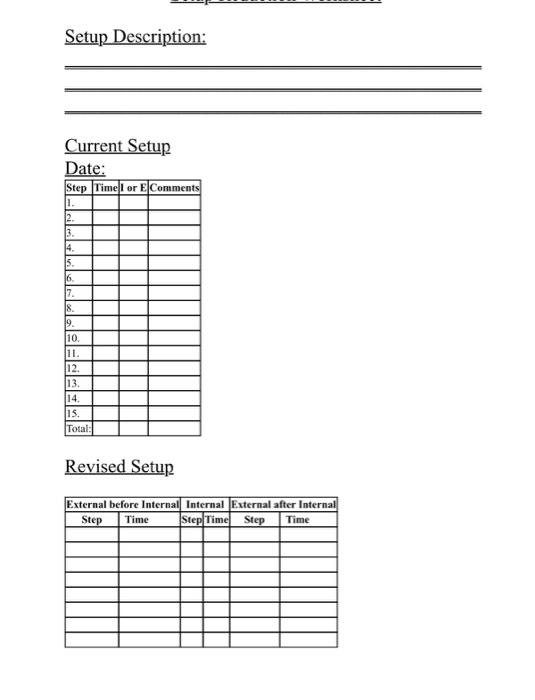 Solved use reduction sheet attached below 1st pic is the | Chegg.com