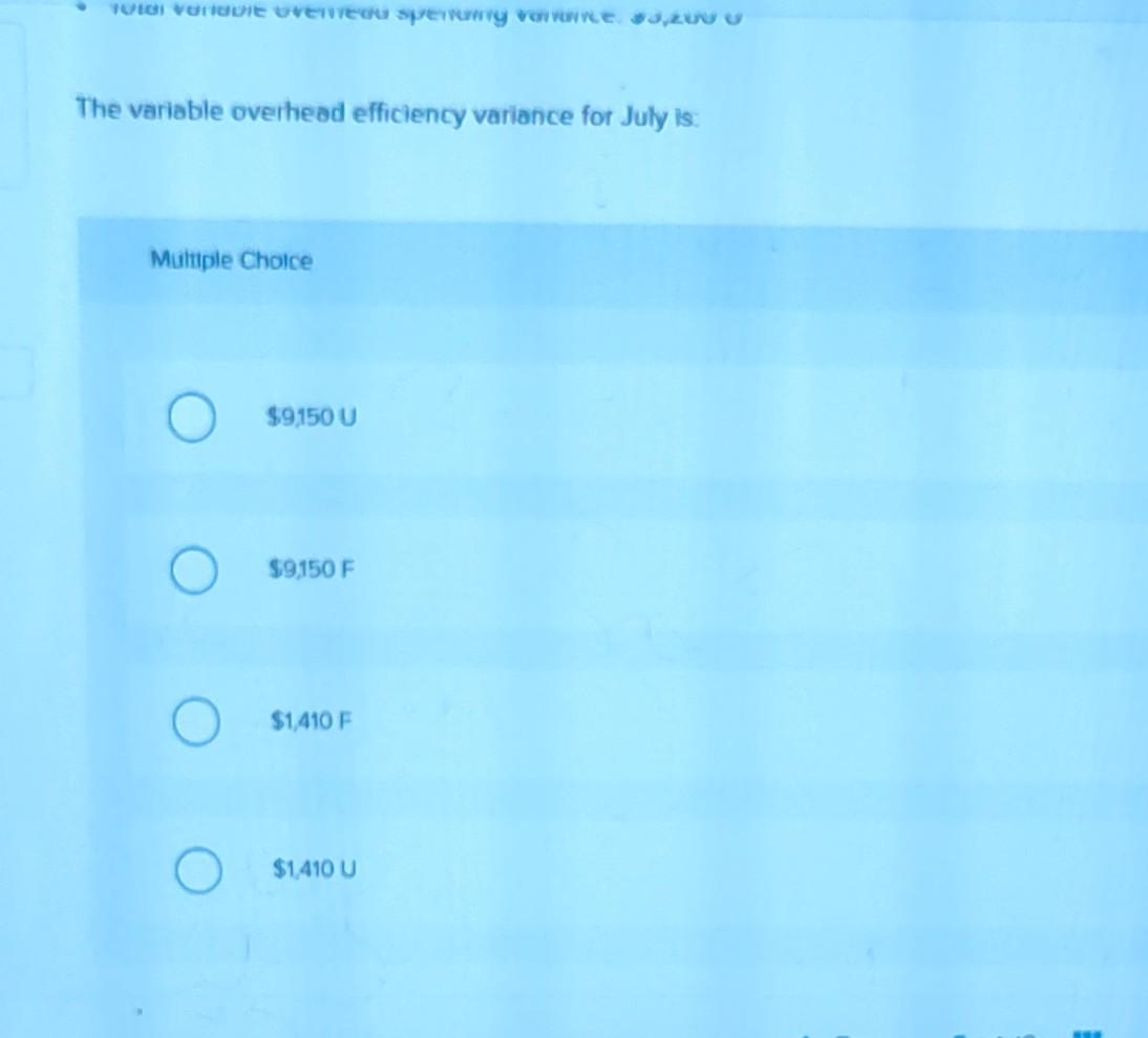 Solved TB MC Qu. 10-208 (Algo) The Maxit Corporation has a | Chegg.com