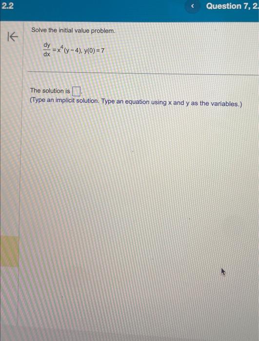 Question | Chegg.com