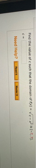 Solved An electronically controlled thermostat is programmed | Chegg.com
