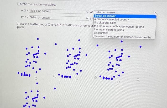 Solved Homework For Section 10 1 Progress Saved Score