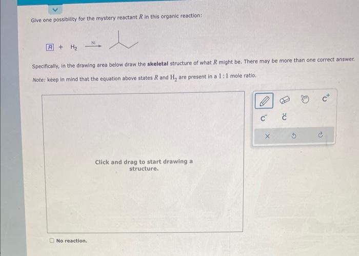 Solved Check the box under each molecule in the table below | Chegg.com