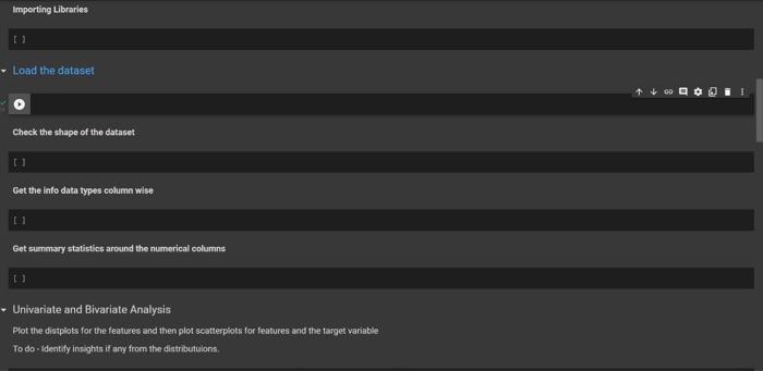 Solved Case Study: Boston Housing Price Prediction Problem | Chegg.com