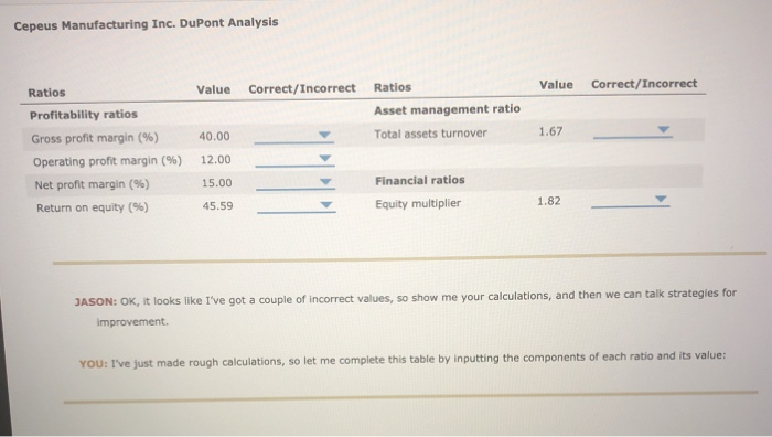 Solved A sheaf of papers in his hand, your friend and | Chegg.com