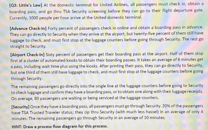 Solved d) Ignoring other incidental delays, on average, how | Chegg.com