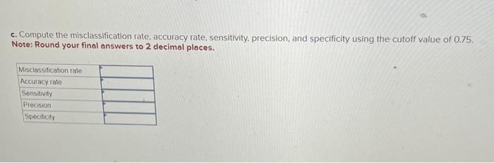 Solved The accompanying data file lists the actual class | Chegg.com