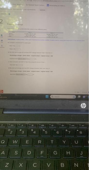 need help with this problem | Chegg.com