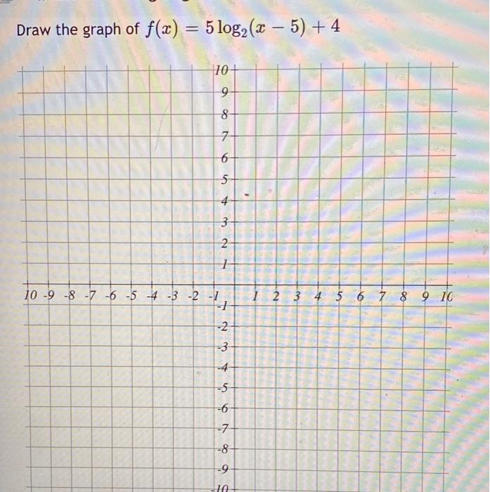 Solved Lesson 2 MATH1111: College Algebra (Online Course) | Chegg.com