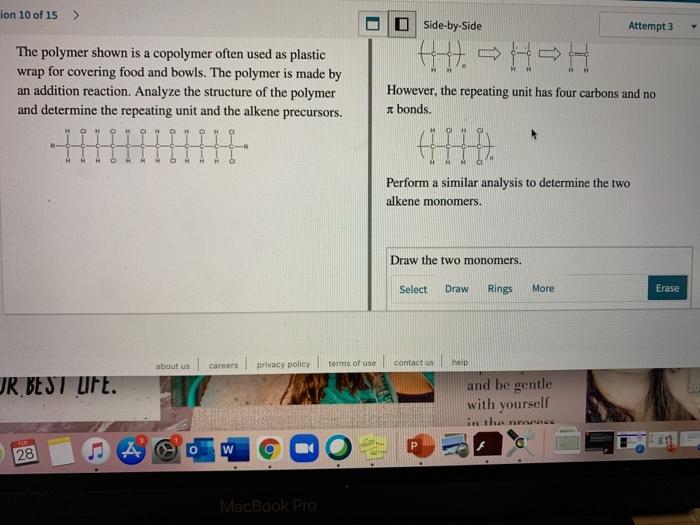 Solved Assignment Score: 91.2% Resources Give Up? Hint Check | Chegg.com