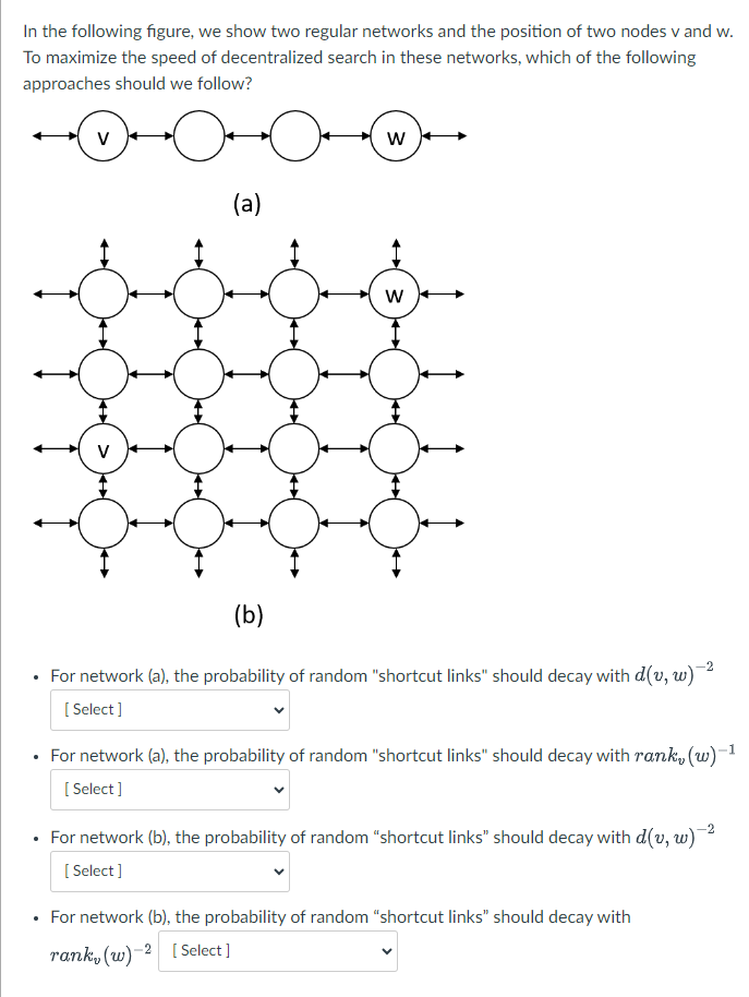 Solved Answer the questions in the image via true/false. | Chegg.com