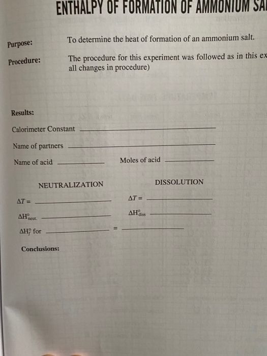 LOCKER INSTRUCTOR NAME SECTION DATA SHEET Name of | Chegg.com
